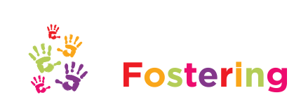 About Us - Khalsa Fostering | Sikh Child Fostering UK